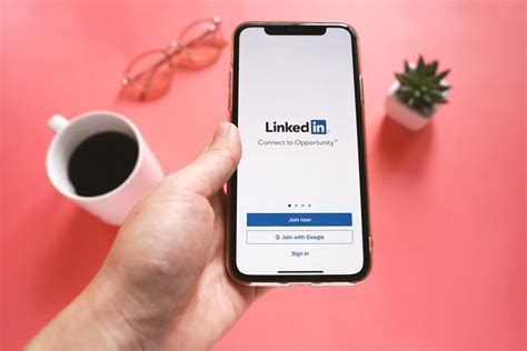 Use Linkedins New Post Analytics To Drive Growth In 2025