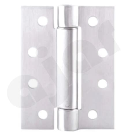 Spring Hinge Sh01001sss Ajar