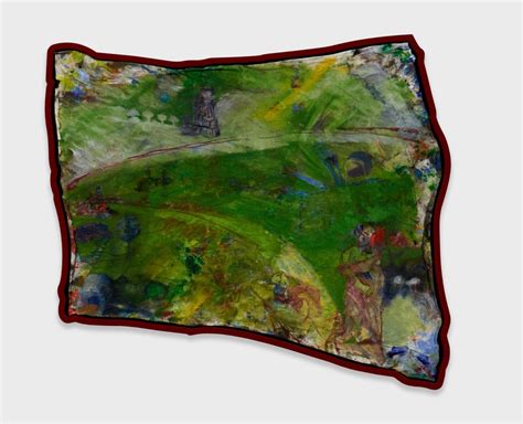 Tif Sigfrids Gracie Devito