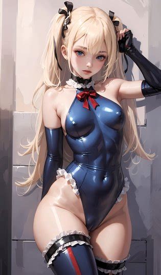 Stuff 14 Luscious Hentai Manga And Porn