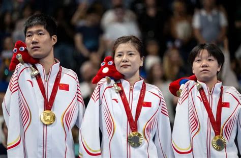 毕节残奥冠军，回家啦！澎湃号·政务澎湃新闻 The Paper