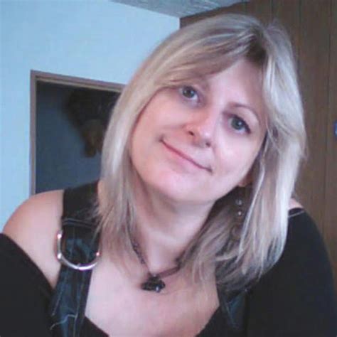 Sunny Sunshine1 Youtube