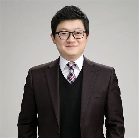 김재영세무회계사무소