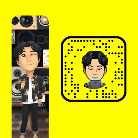 Melih Melih Ergene Snapchat Stories Spotlight And Lenses