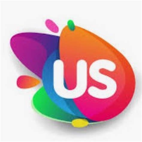 Python Programming Lovers Youtube