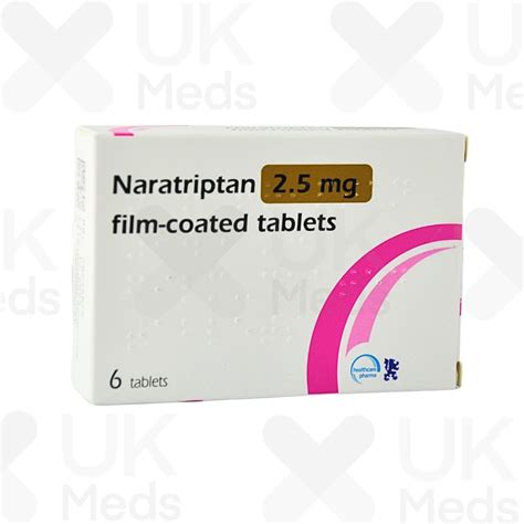 Naratriptan Uk Stockist Buy Online Uk Meds