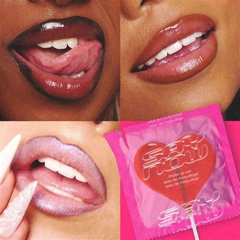 Make Up Sex Single De Say Now Letras Mus Br