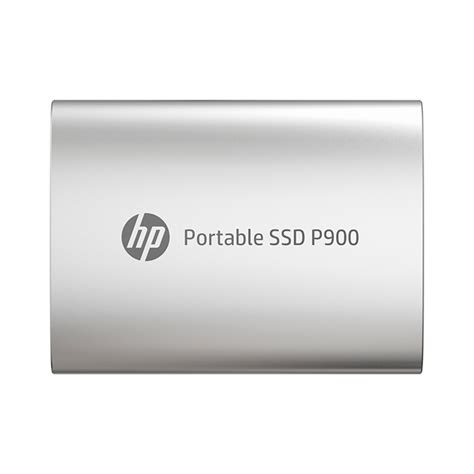 Hp P900 In Peru Pana Compu