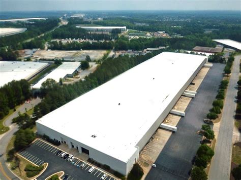 Commercialpropertymanagement Chiefengineer Commercialproperty Cre Walker Patterson