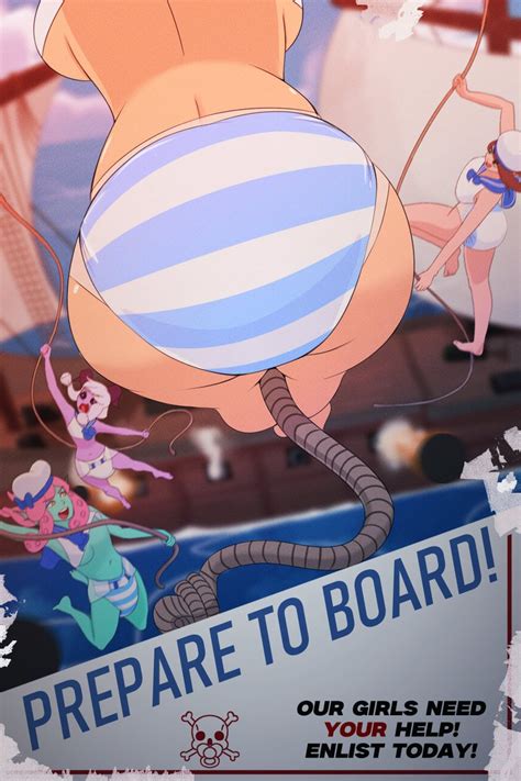 Heres The New Sailor Sheet Join In By Dressing Up Your Oc Whichever