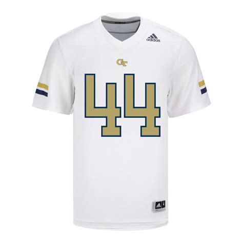 Kyle Efford Georgia Tech Official Online Store