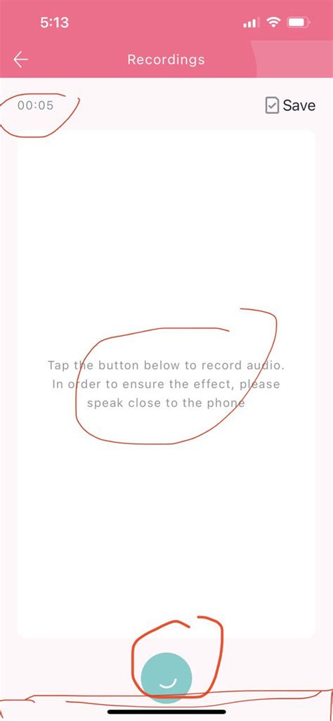 Incorrect Ui And Functionality See Test Report And Figma For Details Album On Imgur