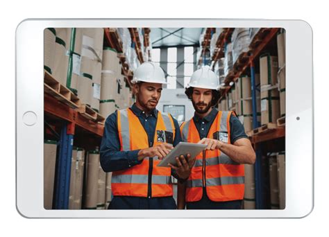 Erp Software Blog Global Shop Solutions