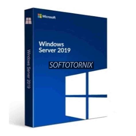 How To Download Macos Mojave Iso From Windows How To Download Macos Mojave Iso From Windows