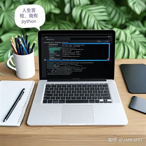 Python 开发中有哪些常用的集成开发环境？ 知乎