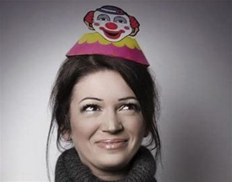 Život Poslednja Kolumna Gorice Nešović Je Poruka Koju Trebamo Upamtiti