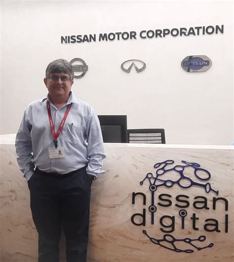 Amit Vasavada On Linkedin Had Been Back To Office After 2 Years Happy Meeting Many Colleagues