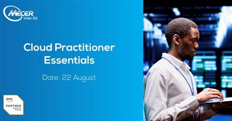 Mecer Inter Ed On Linkedin Amazon Aws Mecerintered Database