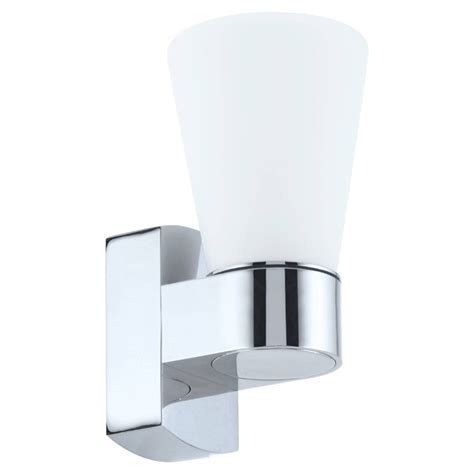 Passa Wall Light 95371