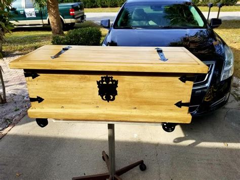 Eric Walker Posted On Linkedin