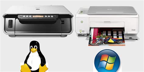 Driver Hp C3100 Series Printer Exeads