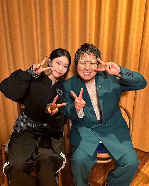 Yellae 옐라이 Yellae • Instagram Photos And Videos