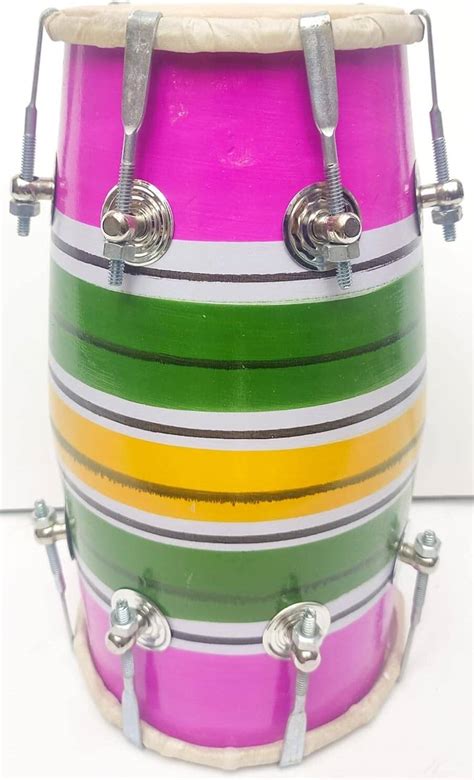 Dholak Buy Best Price In Uae Dubai Abu Dhabi Sharjah