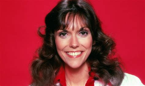 10 Best Karen Carpenter Songs Of All Time