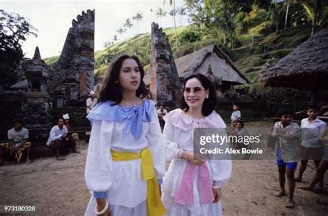 2332 Sukarno Photos And High Res Pictures Getty Images