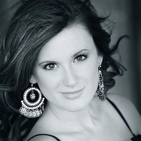 Bethany Briscoe Youtube