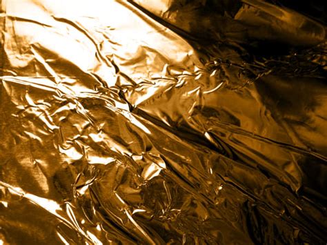 Free 34 Gold Foil Texture Designs In Psd Vector Eps