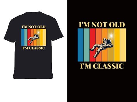 Premium Vector Classic Vector Design