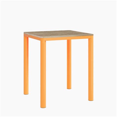 Dining Tables Rad Furniture