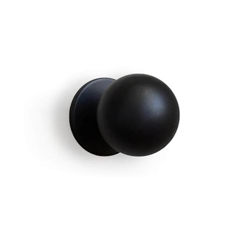 Cabinet Knobs 165 Oil Rubbed Bronze 25 Mm Cabinet Knobs Villahus