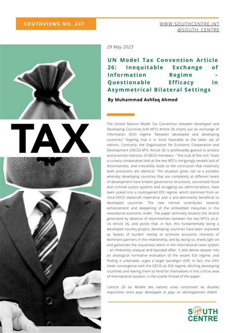 Anna Bernardo Posted On Linkedin