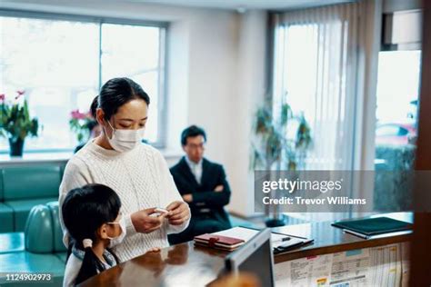 Pointer Williams Photos And Premium High Res Pictures Getty Images