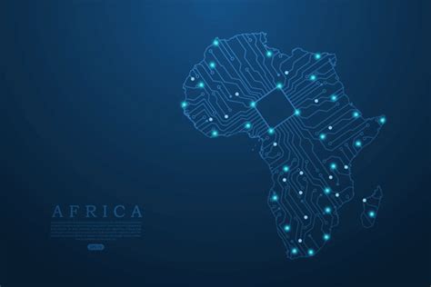 Codehouse Cloud Empowering African Genius