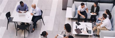 Invest In Your Mainframe Journey Learn Network And Thrive Planet Mainframe