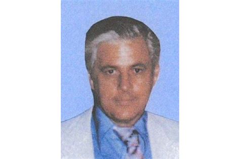 Robert Blaustein Obituary 2015 Clarksville Tn The Times Reporter