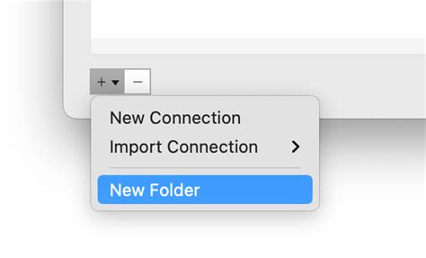 Sharing Credentials And Scripts With Multiple Connections Sparklabs