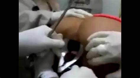Consolo No Anus Xnxx Com