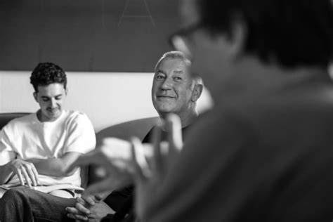 Poznati Mladi Srpski Glumac Luka GrbiĆ Inteligencija Je Velika Pomoć Ali I Veliki Teret Istra24