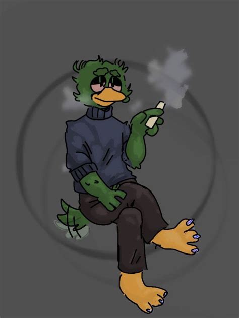 Pin By Tj On Dhmis Dont Hug Me Im Scared Fanart Dhmis Dont Hug Me