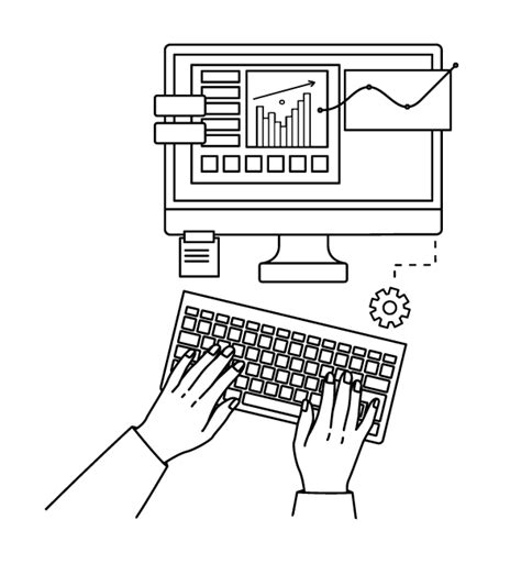 Web Analytics Management Langer Labs