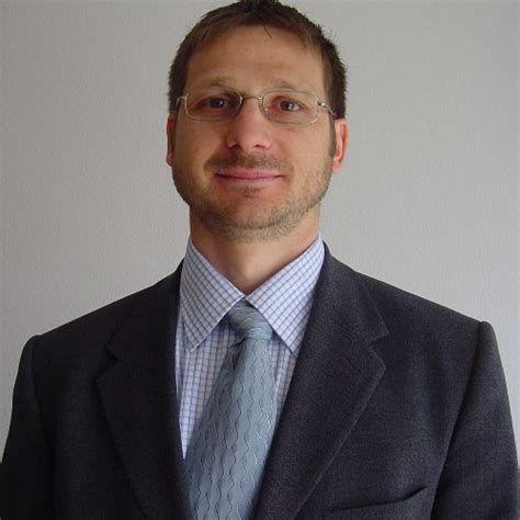 Moosbrugger Stefan Email Address And Phone Number Leica Geosystems Part