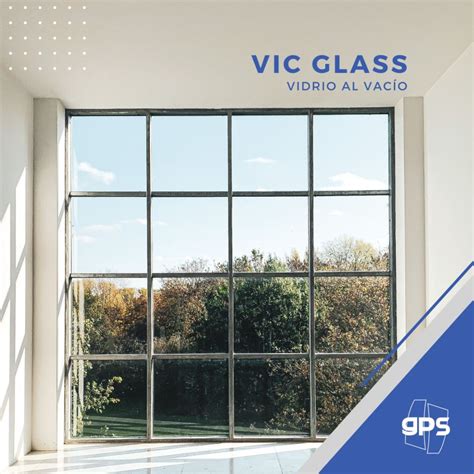 Geert Van Eemeren On Linkedin Vic Vacuum Glass Another Green Deal