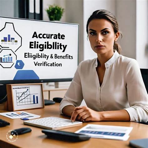 Verify Patient Eligibility And Benefits Accurately By Imsaad21 Fiverr