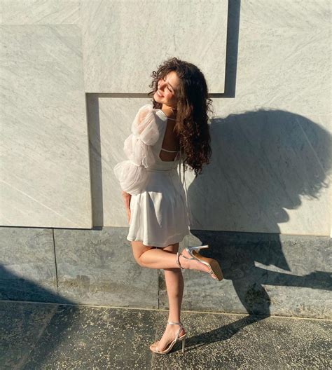 Mayan El Sayeds Feet