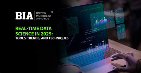 Demystifying Ai The Rise Of Explainable Ai Xai And Its Importance