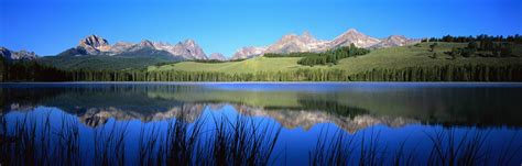 Ultra 4k Panoramic Wallpapers Top Free Ultra 4k Panoramic Backgrounds Wallpaperaccess